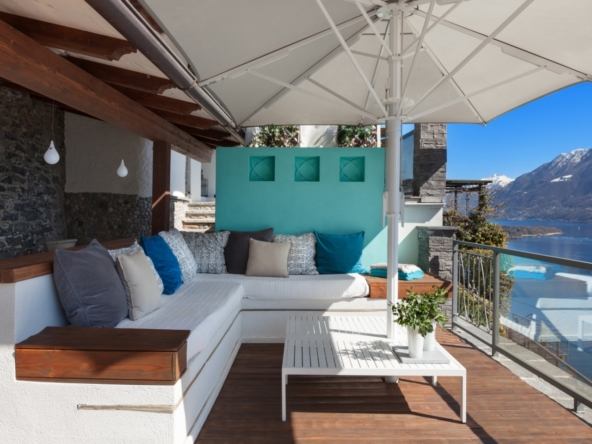 European Real Estate - Property for sale in Europe - Europe House Store